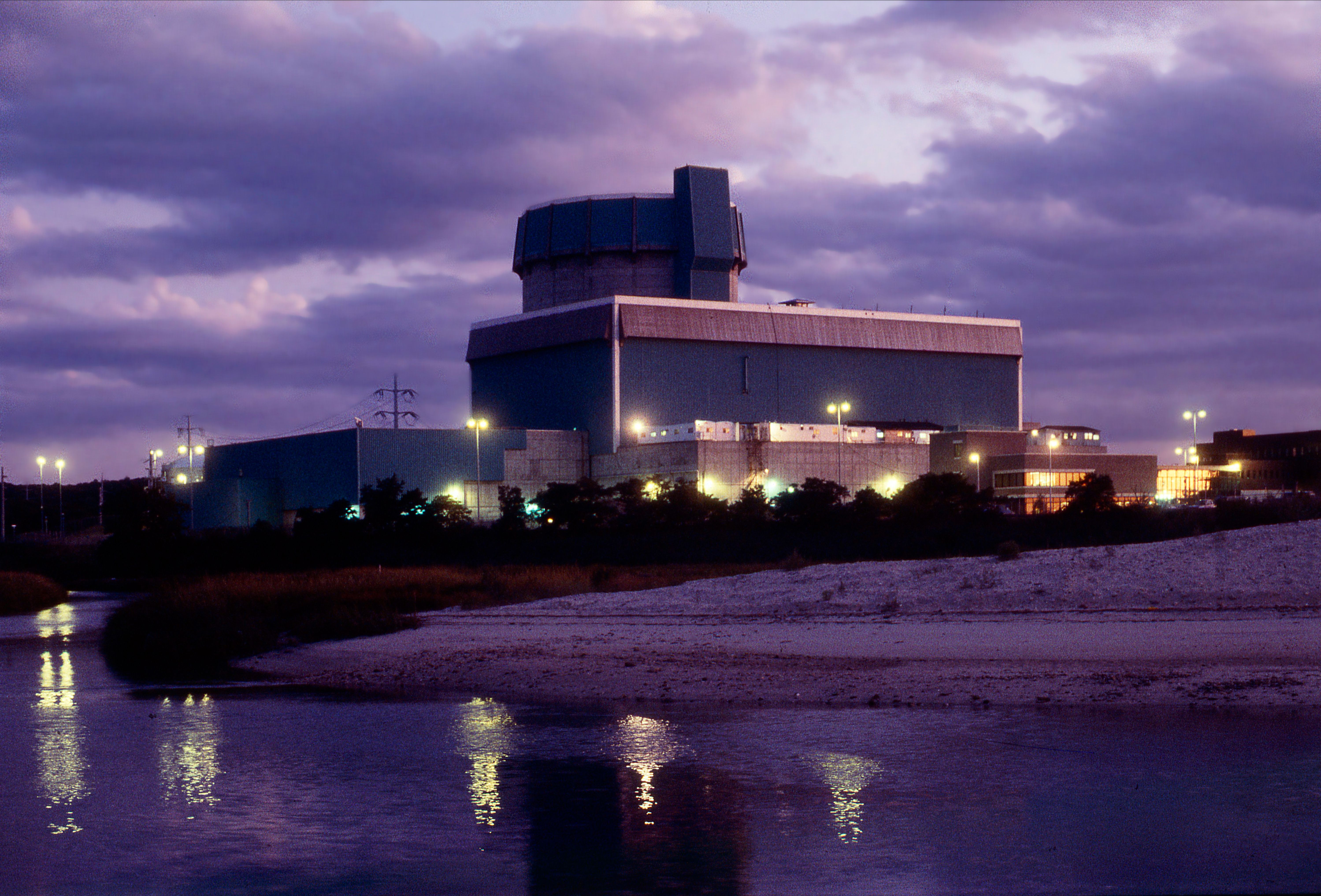 Shoreham Travel Guide | Shoreham Tourism - KAYAK