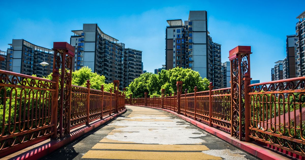 15 Best Hotels in Fredericton. Hotels from C$ 94/night - KAYAK