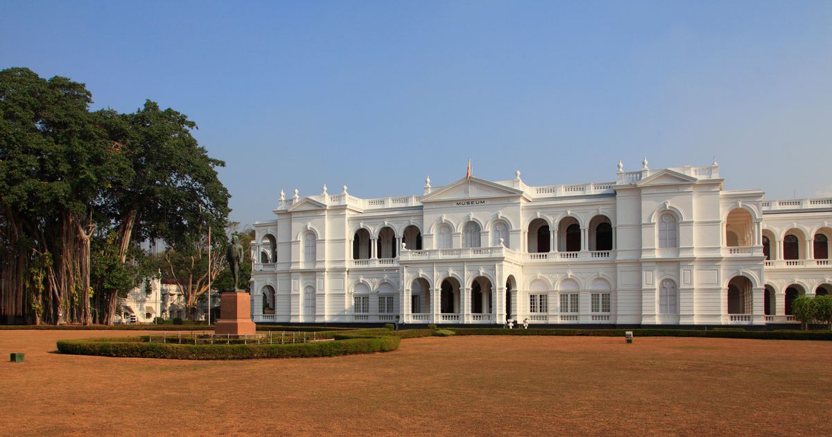 16 Best Hotels in Wattala - KAYAK