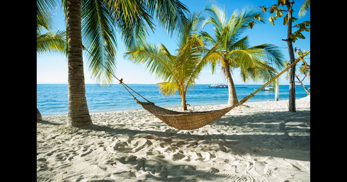 Cebu Hotels: Compare Hotels in Cebu from $7/night on KAYAK