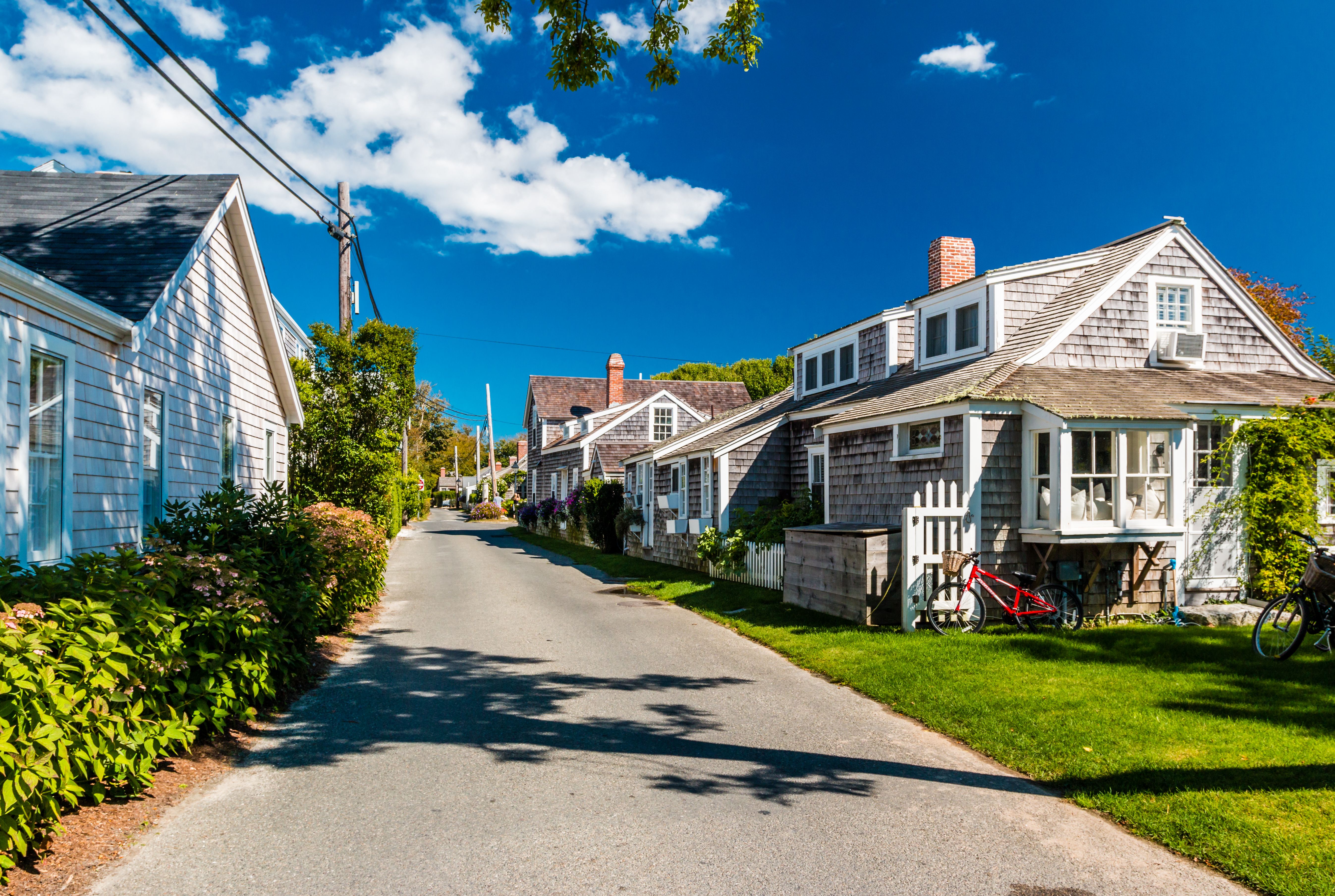 Siasconset Travel Guide | Siasconset Tourism - KAYAK