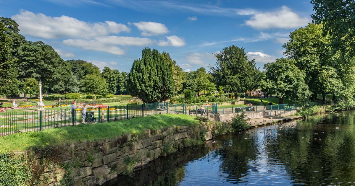 Hotel a Congleton - Cerca su KAYAK