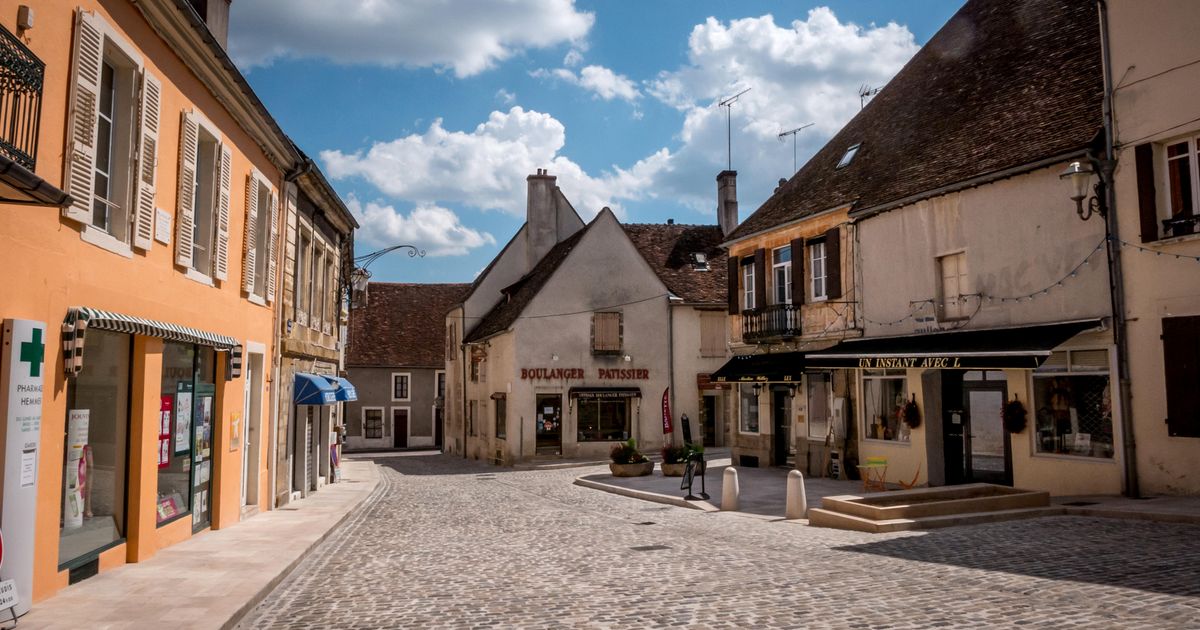 Hôtels à Arnay-le-Duc - Recherchez sur KAYAK