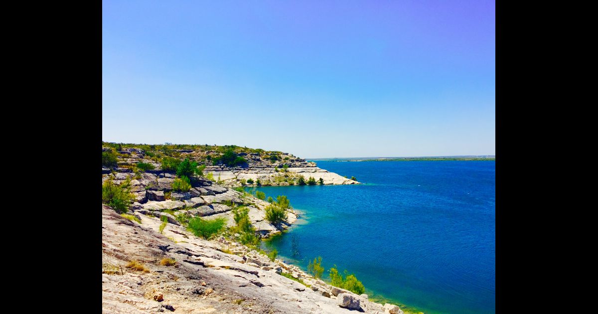 Del Rio Intl (DRT) - Flight Status, Maps & more - KAYAK