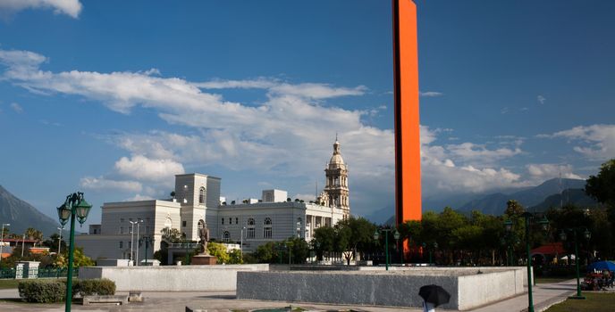 Monterrey Travel Guide | Monterrey Tourism - KAYAK