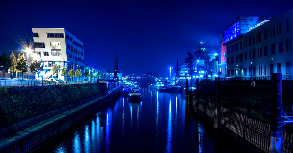 16 Best Hotels in Neuss. Hotels from $47/night - KAYAK