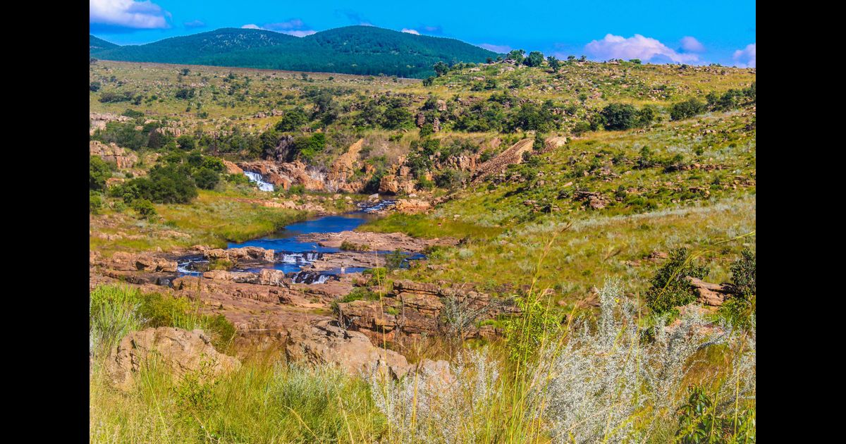 Hazyview Travel Guide | Hazyview Tourism - KAYAK