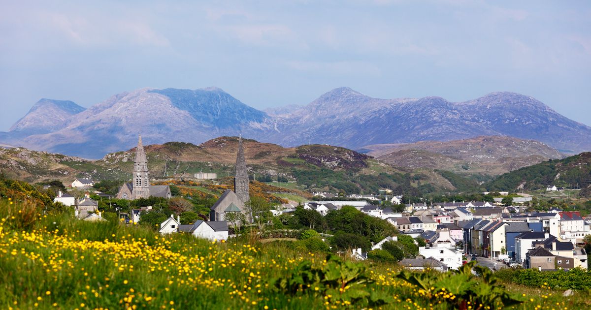 12 Best Hotels in Clifden. Hotels from $95/night - KAYAK