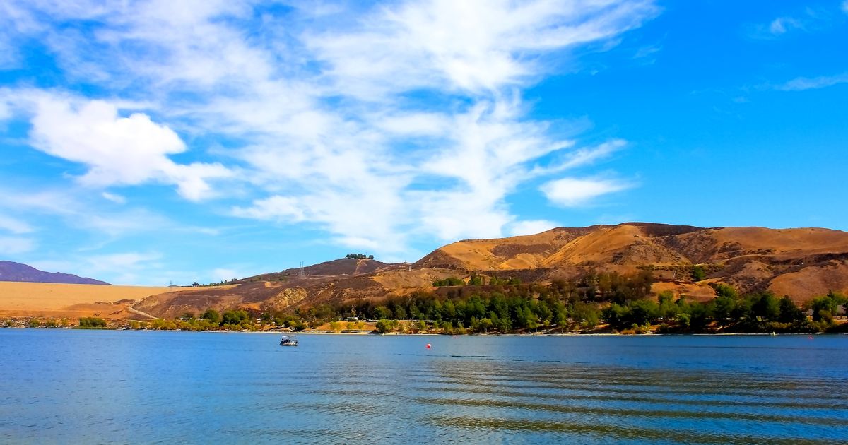 16 Best Hotels in Castaic. Hotels from $78/night - KAYAK