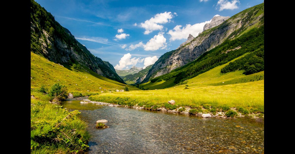 City Guides für Innertkirchen | Innertkirchen-Tourismus - KAYAK