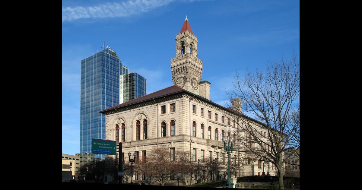 Worcester (ORH) - Flight Status, Maps & more - KAYAK