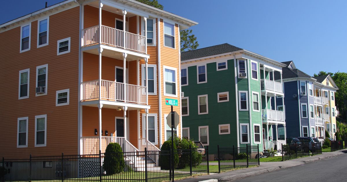 16 Best Hotels in Worcester, Massachusetts. Hotels from $143/night - KAYAK