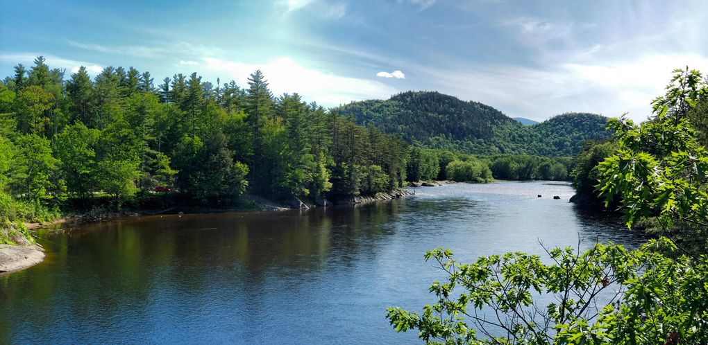 Bethel Travel Guide | Bethel Tourism - KAYAK