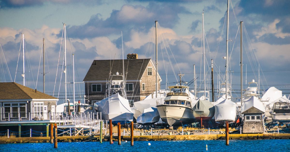 16 Best Hotels in Scituate. Hotels from $218/night - KAYAK