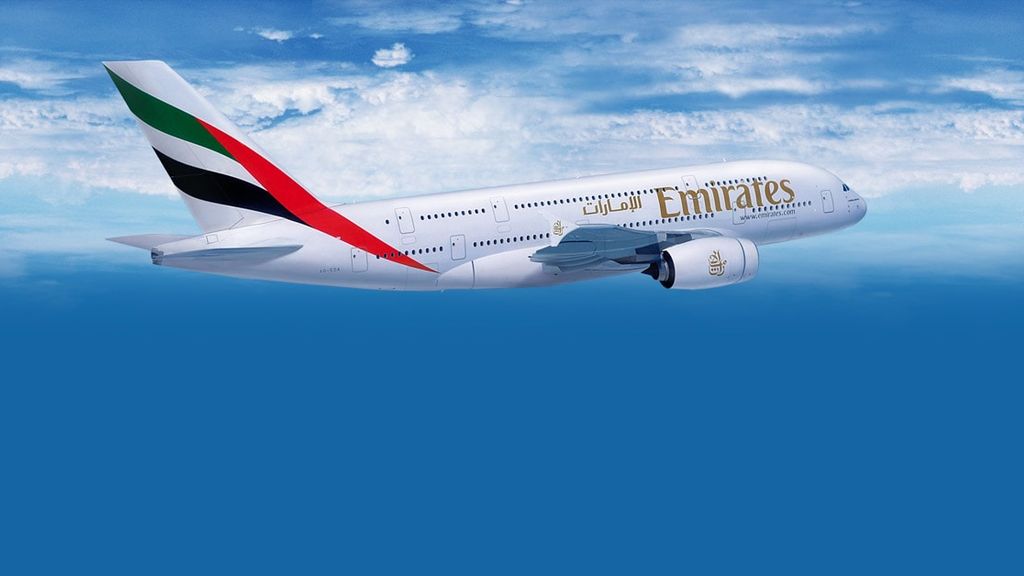 Emirates Flugangebote Bewertungen Informationen Checkfelix emirates-flugangebote-bewertungen-informationen-checkfelix