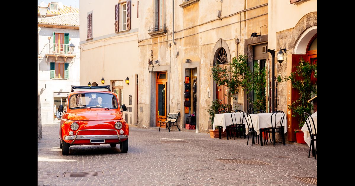 First Class Flights to Rome (ROM) from $17,614 - KAYAK