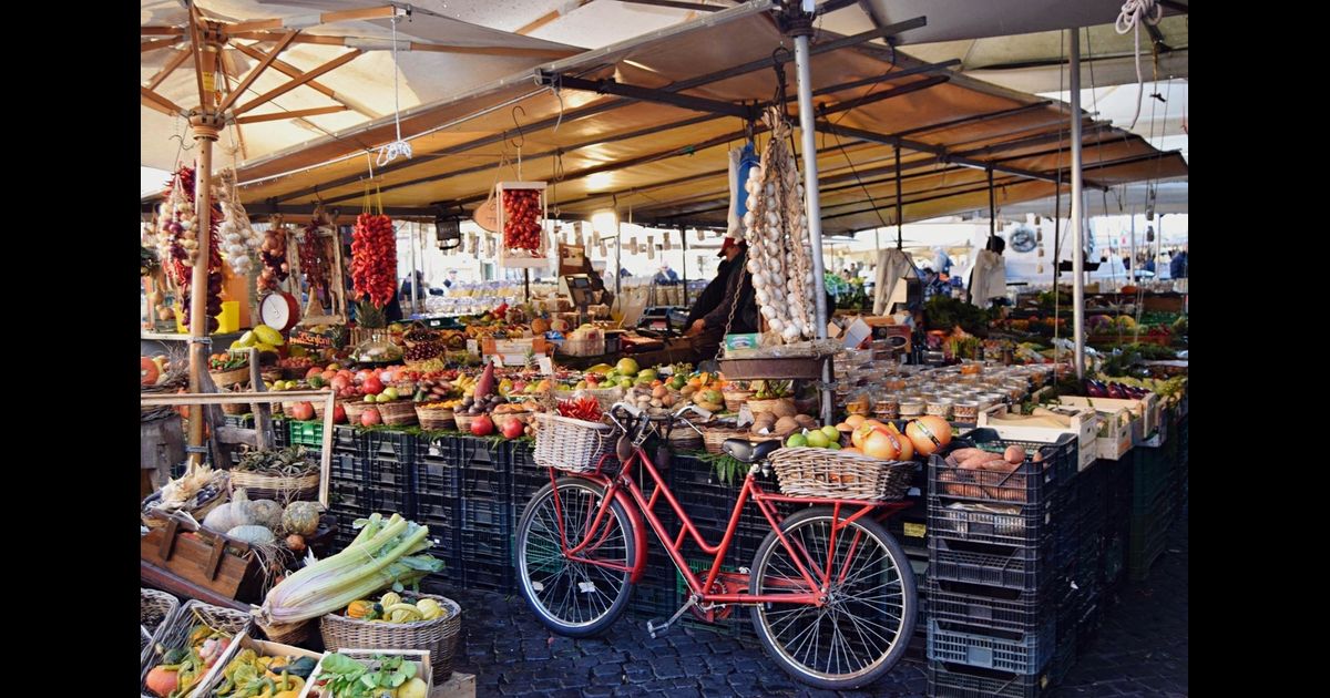 Parione Hotels: 695 Cheap Parione Hotel Deals, Rome