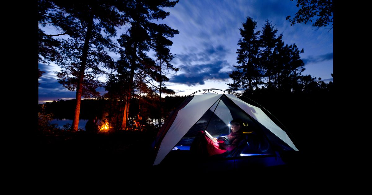 Manitoulin Island Hotels: Compare Hotels in Manitoulin Island from ...