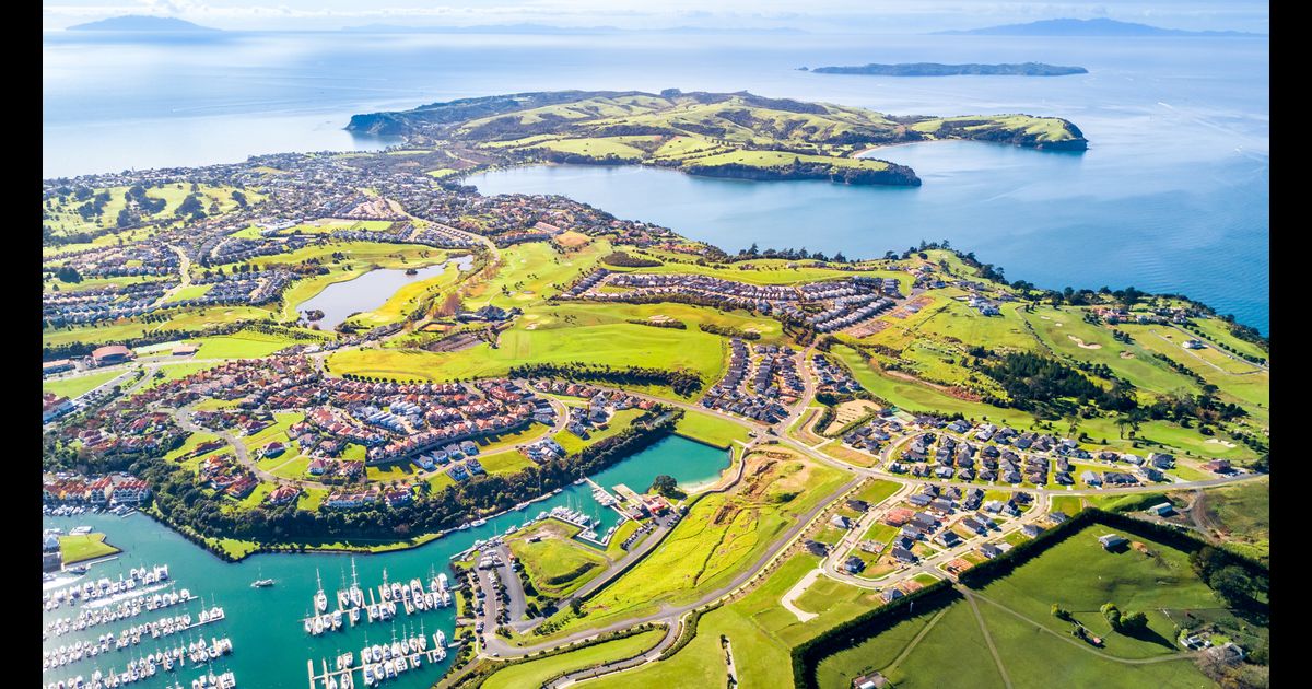 Busca autos de arriendo de Snap Rentals en Auckland | momondo