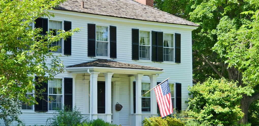 Concord Travel Guide | Concord Tourism - KAYAK