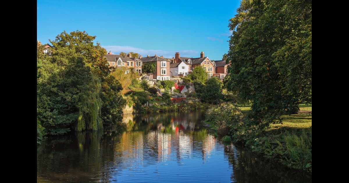Morpeth Hotels: 473 Cheap Morpeth Hotel Deals, United Kingdom