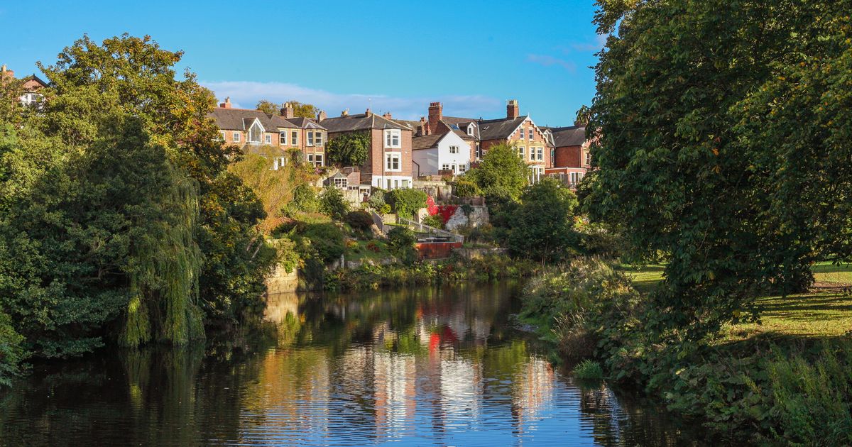 16 Best Hotels in Morpeth. Hotels from S$ 49/night - KAYAK