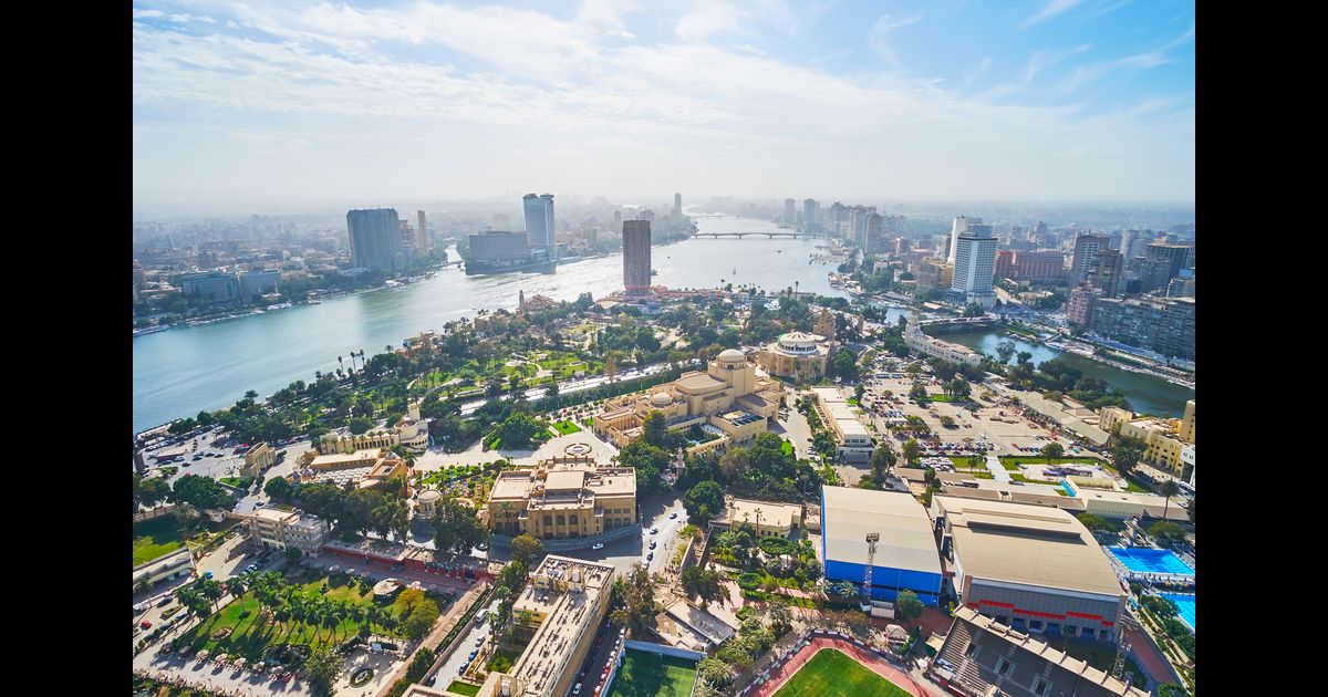 First Class Flights to Cairo (CAI) from $19,043 - KAYAK