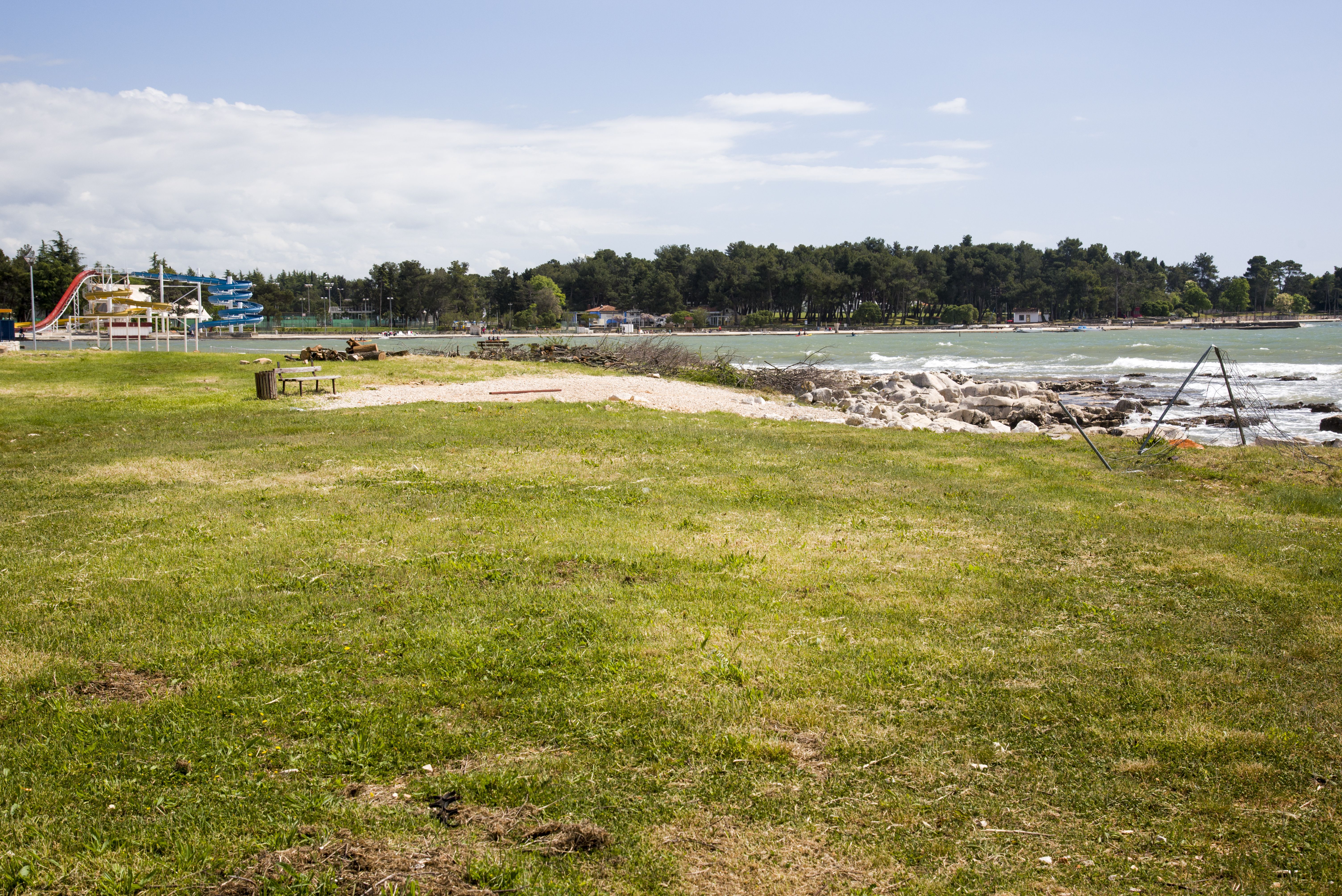 Katoro Travel Guide | Katoro Tourism - KAYAK