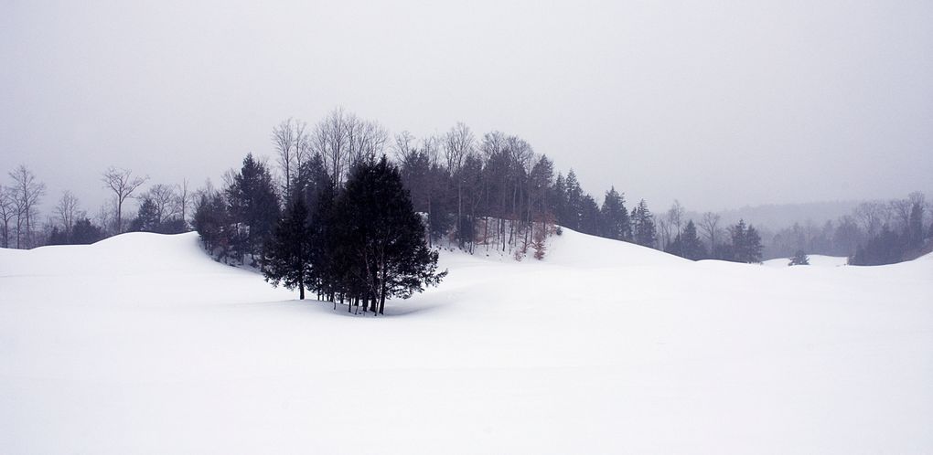 Ludlow Travel Guide | Ludlow Tourism - KAYAK