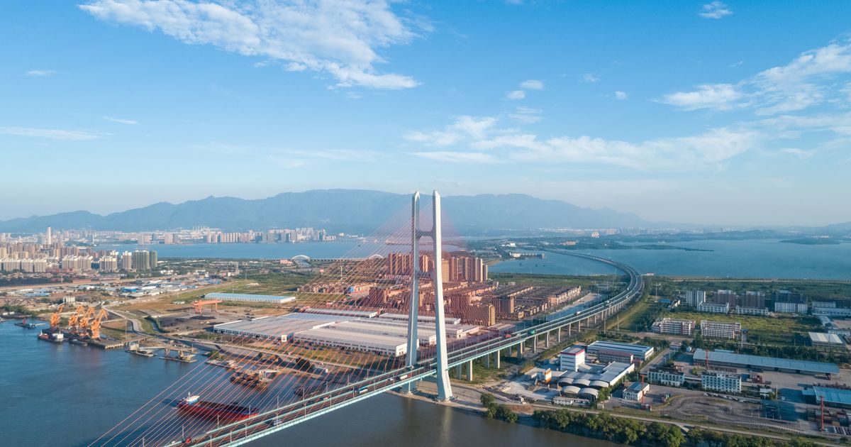 Hoteles en Jiujiang desde $10/noche - Buscar en KAYAK