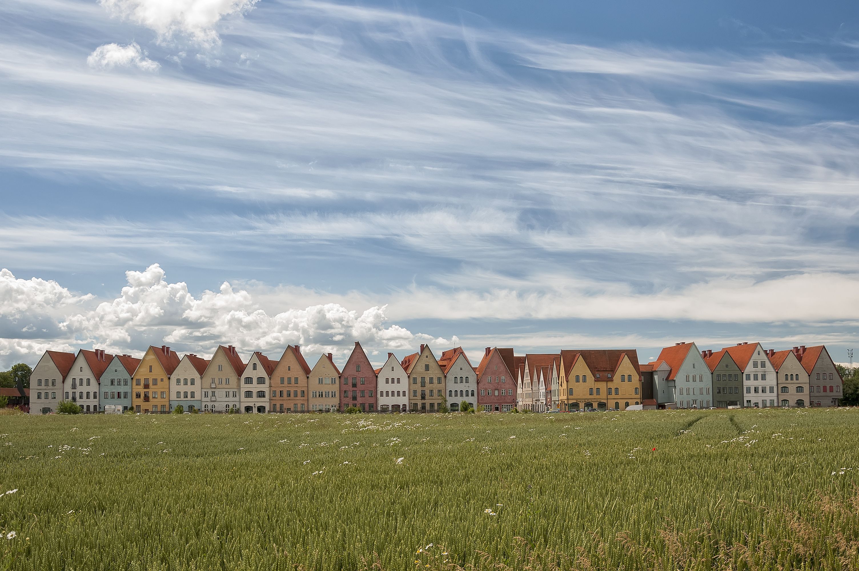 Reise-Guide für Staffanstorp | Tourismus in Staffanstorp – KAYAK