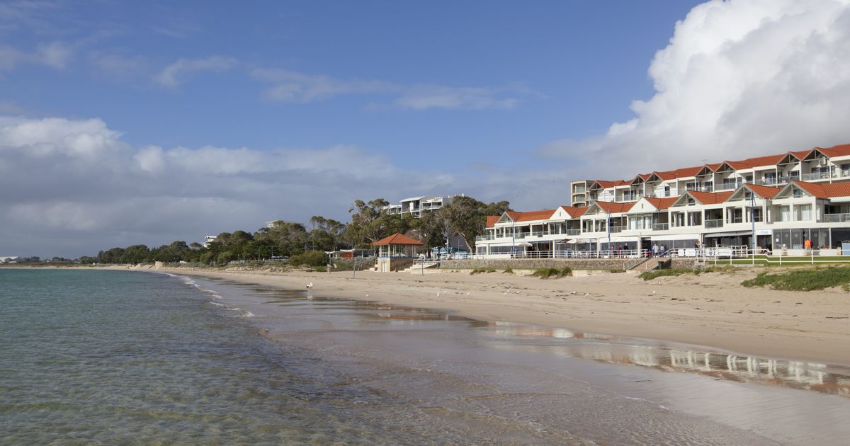 9 Best Hotels in Rockingham. Hotels from $113/night - KAYAK