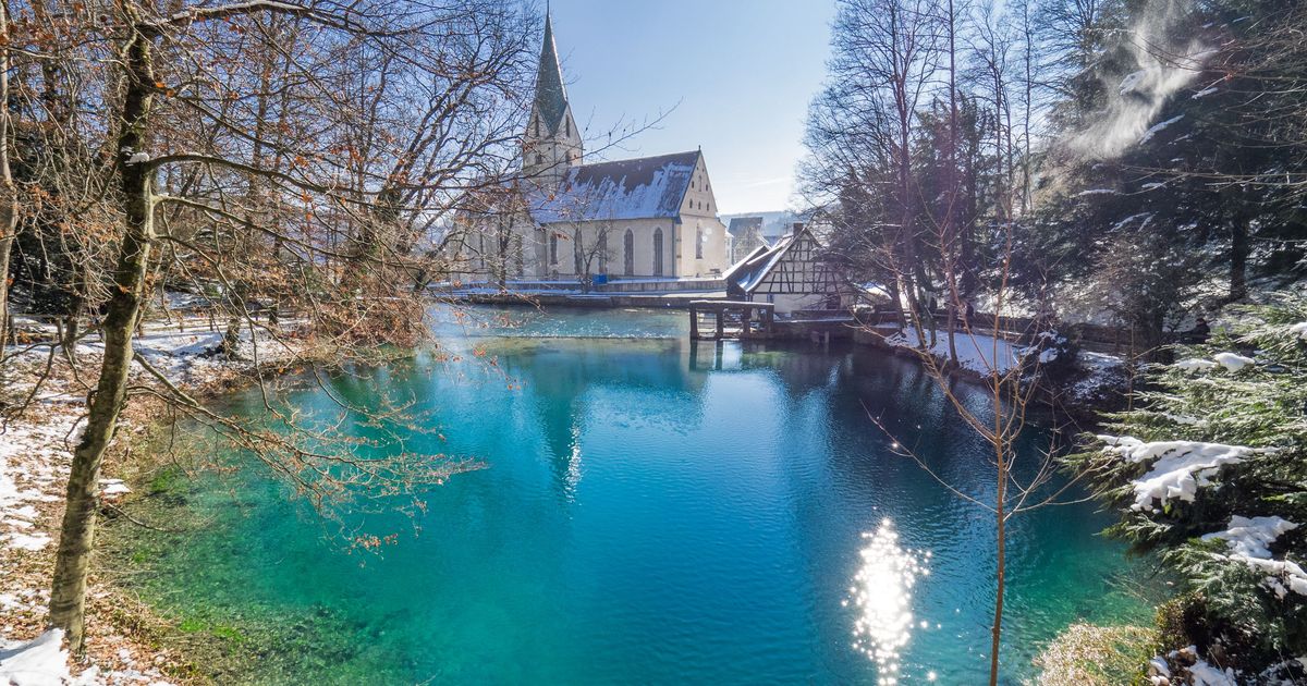 16 Best Hotels in Erbach an der Donau - KAYAK