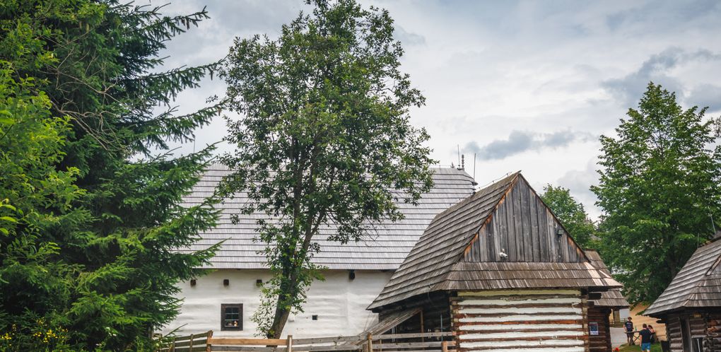 Reise-Guide für Zuberec | Tourismus in Zuberec – KAYAK