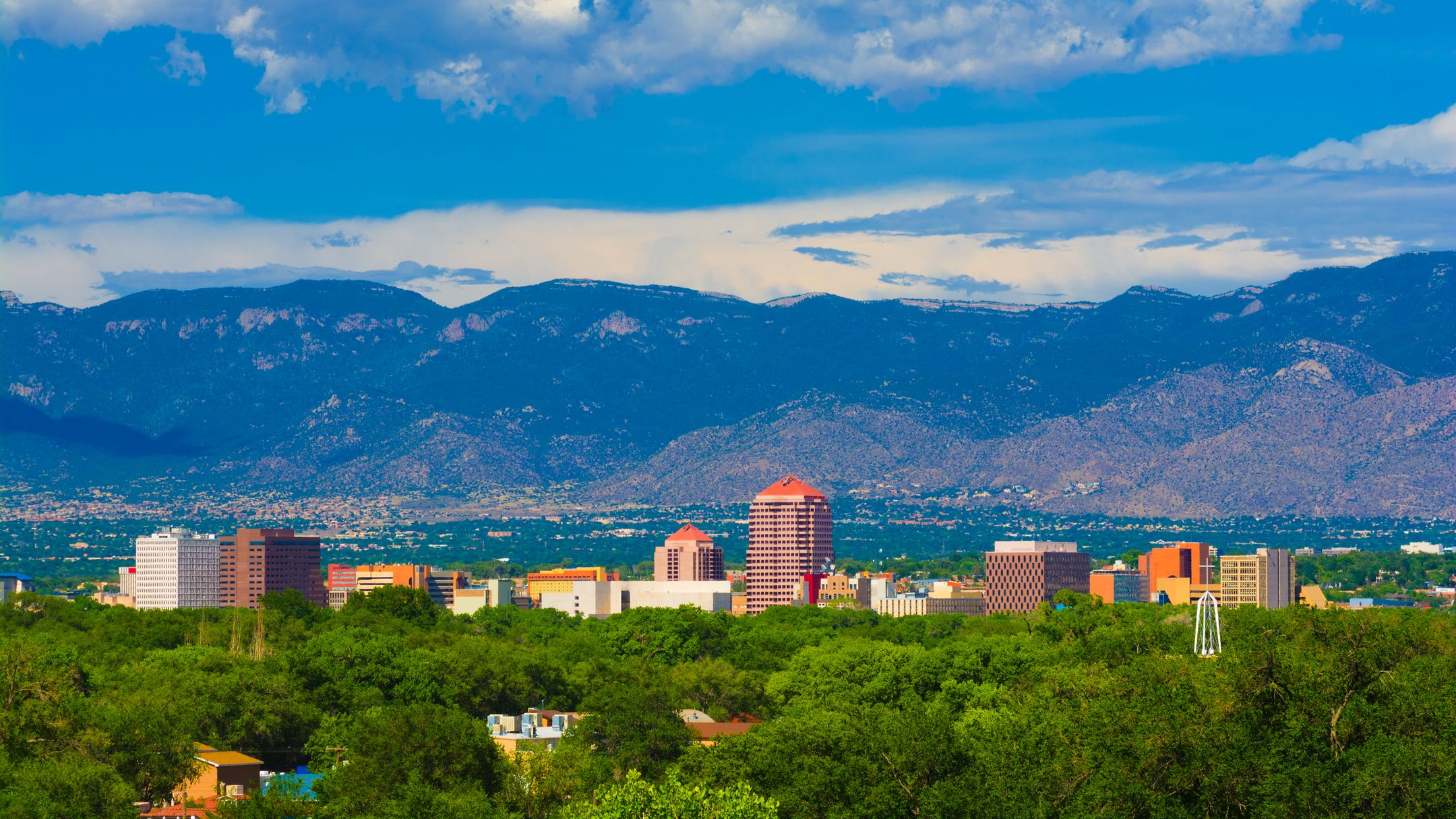 Cheap Car Rentals In Albuquerque Deals From 26 Day cheap-car-rentals-in-albuquerque-deals-from-26-day