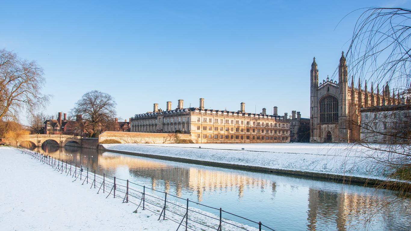 Trains From London To Cambridge From Find Tickets On KAYAK trains-from-london-to-cambridge-from-find-tickets-on-kayak