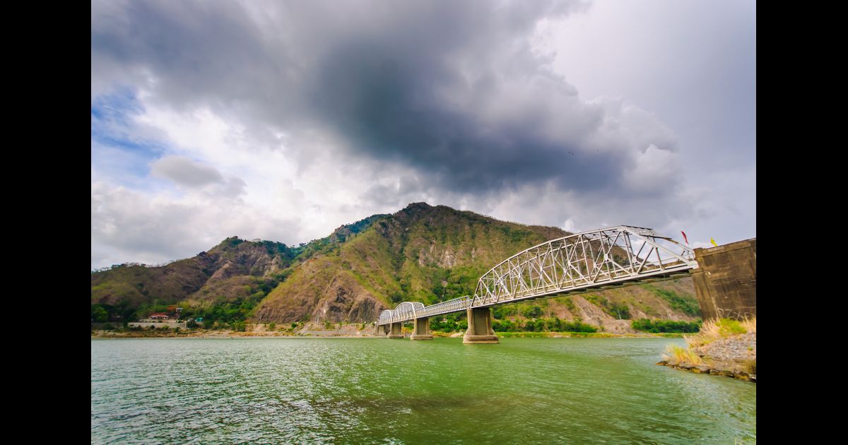 Ilocos Sur Hotels: Compare Hotels in Ilocos Sur from $13/night on KAYAK