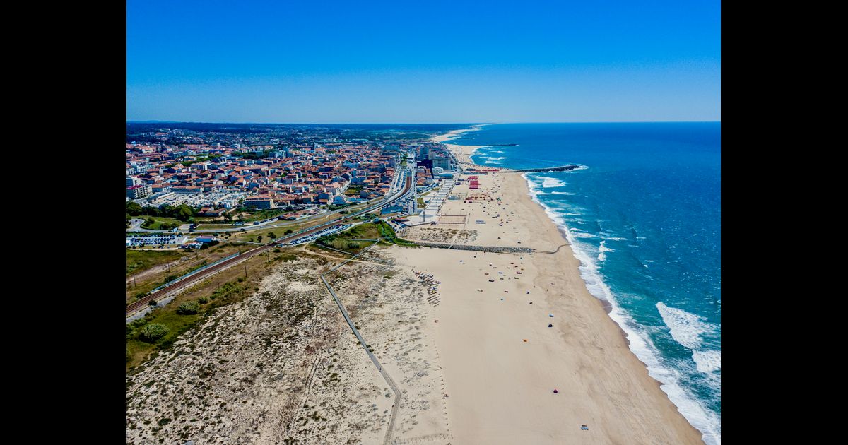 Espinho Hotels: 99 Cheap Espinho Hotel Deals, Portugal