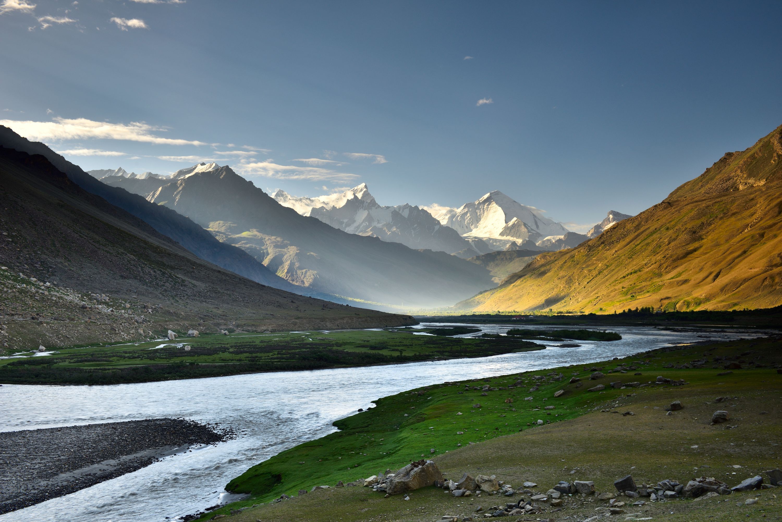 Kargil Travel Guide | Kargil Tourism - KAYAK