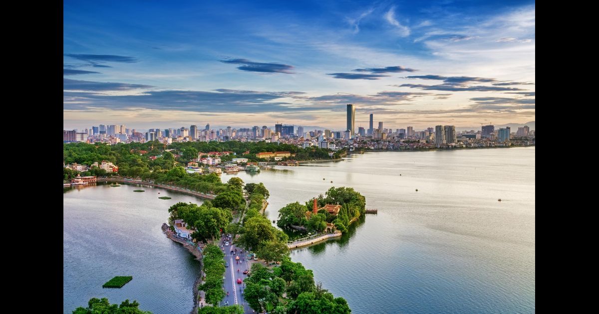 Red River Hotels: Compare Hotels in Red River from $14/night on KAYAK