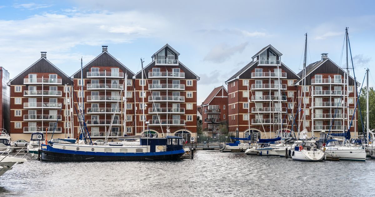 16 Best Hotels in Ipswich. Hotels from $36/night - KAYAK