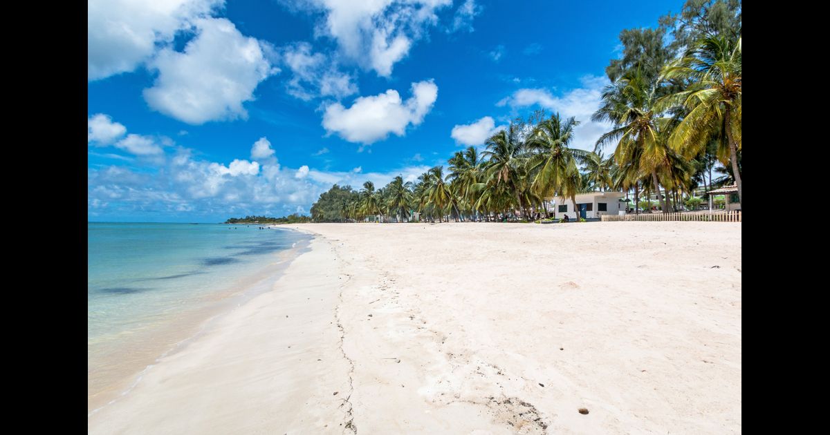 Pemba (POL) - Status do voo, mapas e muito mais - KAYAK