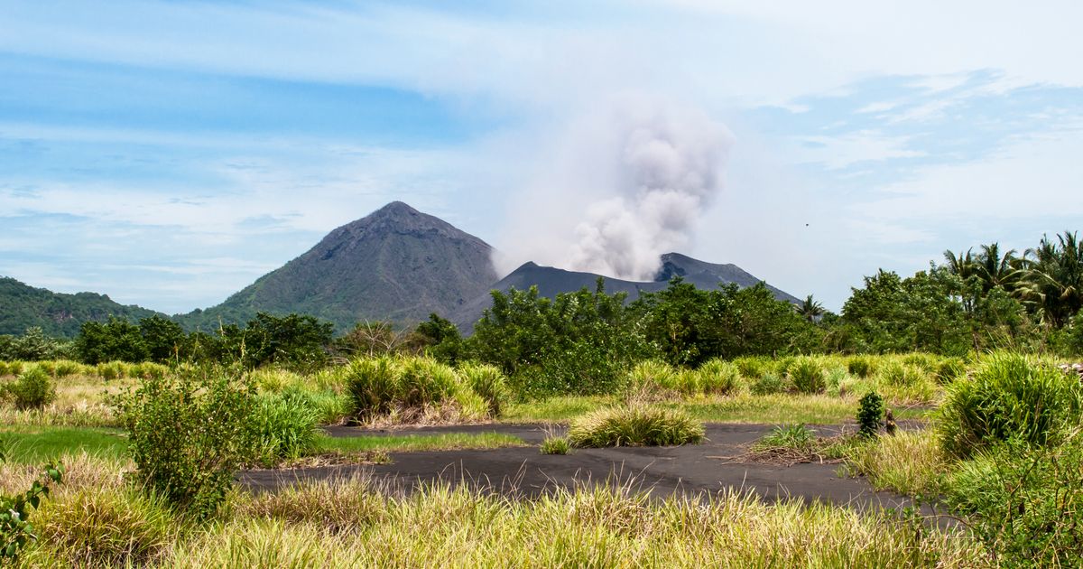 2 Best Hotels in Rabaul - KAYAK