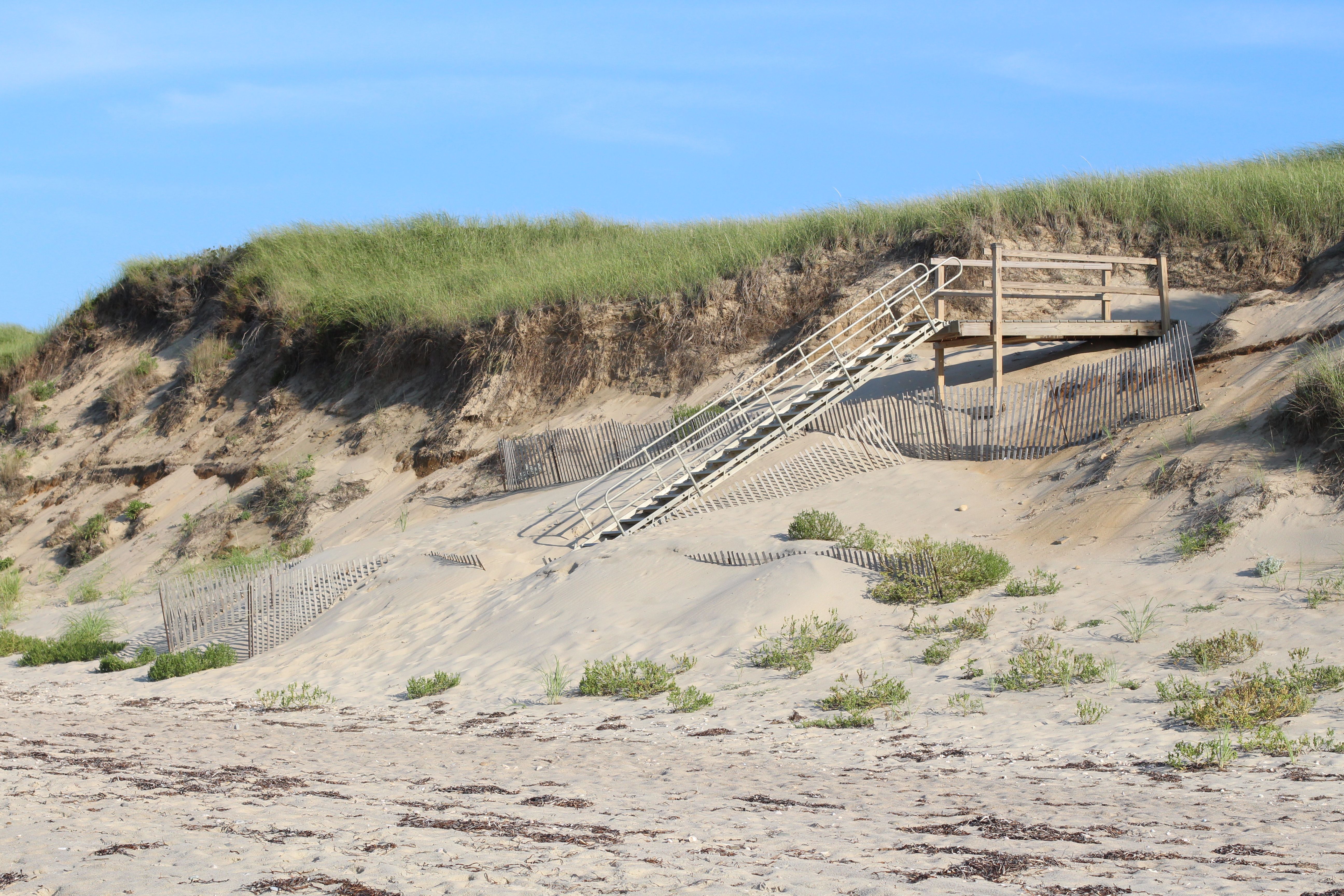 Cheap Car Rentals in Nantucket Island from just $46 | momondo