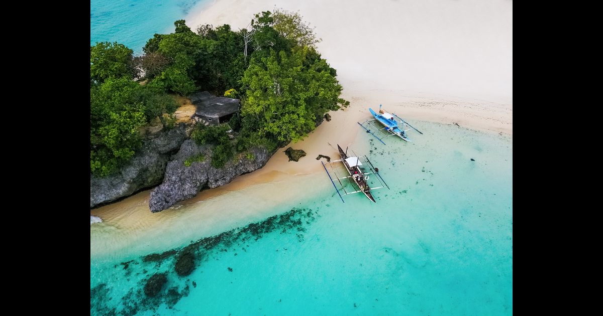 보라카이 호텔: 668개의 보라카이 특가 호텔, 필리핀