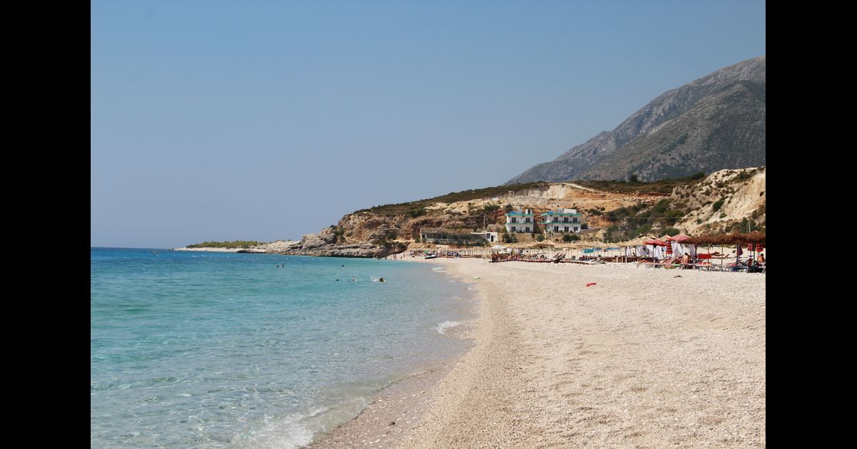 Dhërmi Hotels: 152 Cheap Dhërmi Hotel Deals, Albania