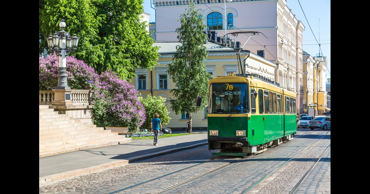 First Class Flights to Helsinki (HEL) from $16,510 - KAYAK