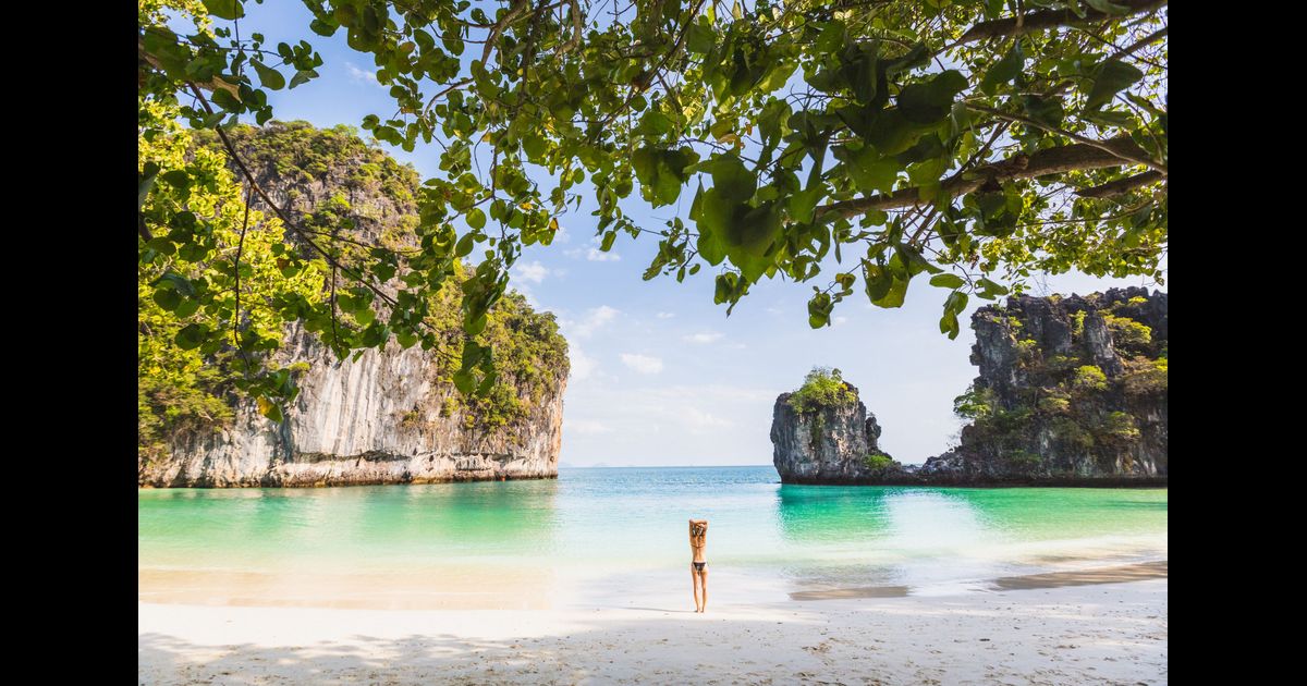 Changwat Phuket Hotels: Vergelijk hotels in Changwat Phuket vanaf € 9/nacht op KAYAK