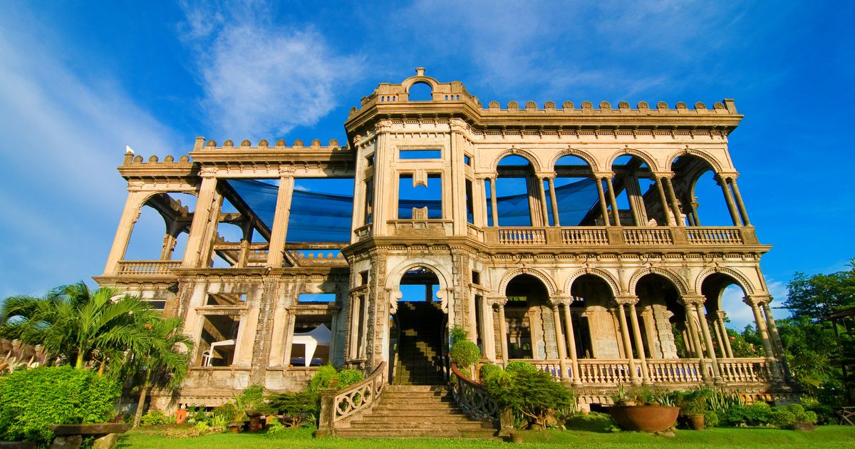 16 Best Hotels in Talisay City. Hotels from $16/night - KAYAK