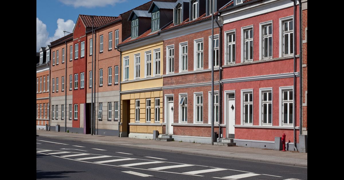 Rejseguide til Silkeborg – Oplev Silkeborg | momondo